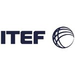 Itef web- studio (Burmystenka Street No:7/11), i̇nternet pazarlama şirketi  Kiev'den