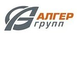 Alger Group (Geologov Street No:1к2), kazan ve kazan ekipmanları  Nijni Novgorod'dan