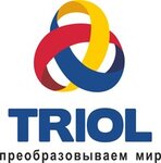 Triol Corporation (Chasovaya Street No:28к4), elektroteknik ürün ve ekipman firmaları  Moskova'dan