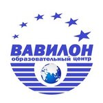 Vavilon (Metallurgov Street No:14), çocuk gelişim merkezleri  Yekaterinburg'dan