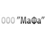 MaFa (2nd Azinskaya Street No:7Б), mobilya mağazaları  Kazan'dan