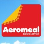 Aeromil (Dekabrskikh Sobytiy Street No:65), uçak ve demiryolu biletleri  Irkutsk'tan
