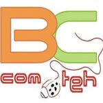 Bccomteh (Александрийский бульвар No:82), bilgisayar mağazaları  Belaya Tserkov'dan