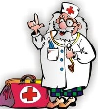 Mini-market Apteka StoLetov, Ufa, foto