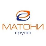 Matoni group Ltd (Yunnatov Street No:18), market  Moskova'dan