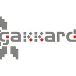 Gakkard (ulitsa Marshala Ustinova No:7), tekstil fabrikaları  Kovrov'dan