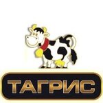 Tagris (Plekhanova Street No:4А), yem ve yem katkı maddeleri  Moskova'dan