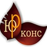 Yur-Kons (Velyka Vasylkivska Street No:131), hukuk büroları  Kiev'den
