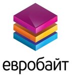 Eurobyte (Lyublinskaya Street No:42), hosting firmaları  Moskova'dan