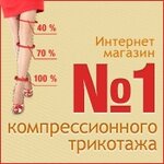 Tonus-Servis (Vatslava Havela Boulevard No:18), teslimat noktası  Kiev'den