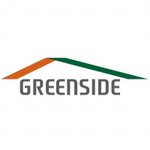 Greenside (Petergofskoe Highway No:73В), yazlık ev inşaatı  Saint‑Petersburg'dan