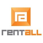 Kompaniya RentAll (Budindustrii Street No:7), etkinlik organizasyonu  Kiev'den