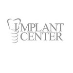Implant-tsentr, filial, Gbuz (ulitsa Gagarina No:54А, stanitsa Yessentukskaya), diş sağlığı poliklinikleri  Stavropolski krayından