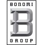 Bonomi-GPK (Kulakova Street No:20с1К), sanayi ekipmanları firmaları  Moskova'dan