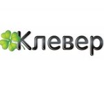 Internet-magazin Klever (Melentevoy Street No:28), bahçecilik mağazaları  Petrozavodsk'tan