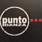 Punto Danza (Komsomolsky Avenue No:49), giyim mağazası  Perm'den