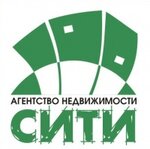 Yuridicheskoye byuro Fomenko i Partnery (Komsomolskaya ulitsa No:27), hukuk büroları  Nadym'dan