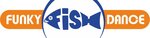 Funky-Fish Dance studiya tantsa i fitnesa (naberezhnaya Dubrovinskogo No:60), dans okulları  Orel'den