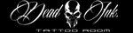 Dead Ink. Tattoo Room (Tsentralna vulytsia No:25), dövmeciler  Pavlograd'dan