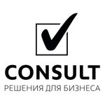 VI consult (Vatutina Street No:17), muhasebeciler  Saint‑Petersburg'dan