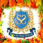 Semeyny klub Step by step school (Borysa Hmyri Street No:4), çocuk gelişim merkezleri  Kiev'den