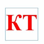 Gazeta Kyzyl tan (50-Letiya Oktyabrya Street No:13), gazete ve dergiler  Ufa'dan