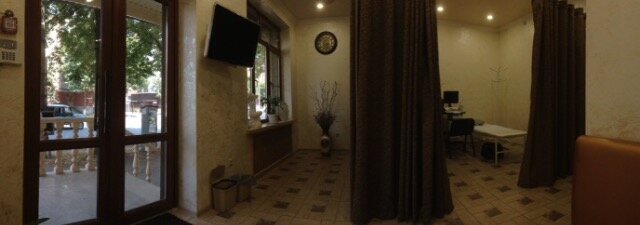 Tıp merkezleri ve klinikler Кабинет УЗИ, Vladikavkaz, foto