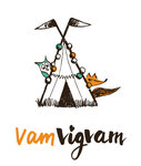 Vamvigvam (Kirovogradskaya Street No:32), çocuk oyunları ve oyuncakları  Moskova'dan