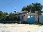 Apostolov Petra i Pavla Church (ulitsa Kirova No:74), ortodoks kiliseleri  Krasnoarmeysk'ten