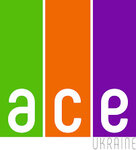 Ace Ukraine LLC (Stepana Bandery Avenue No:9к1), kazan ve kazan ekipmanları  Kiev'den
