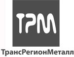 TransRegionMetall (Lenina Street No:20), hadde metal üretim ve satışı  Kostroma'dan