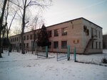 Smena (ulitsa Gudovantseva No:41Б), kurs  Kazan'dan