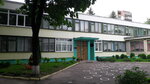 Yasli-Sad № 320 (Bielskaga Street No:57), anaokulları  Minsk'ten