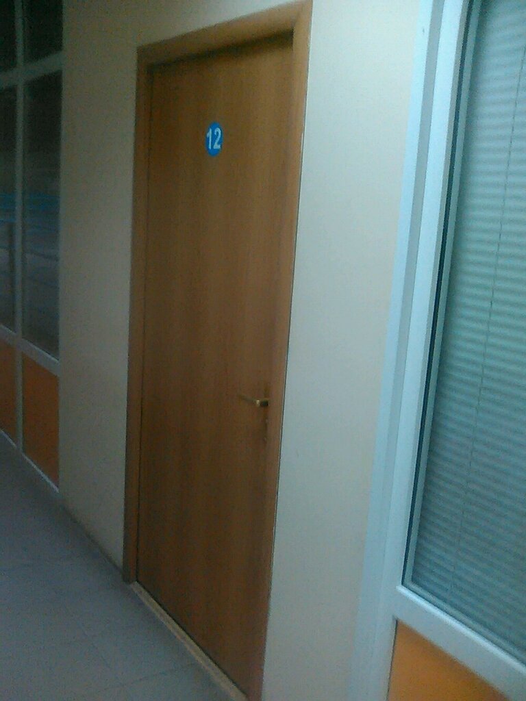 Yazlık ev inşaatı Krona profil, Ufa, foto