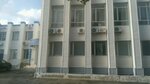 Промснабресурс (Geologicheskaya ulitsa No:9), sanayi ekipmanları firmaları  Rostov‑na‑Donu'dan