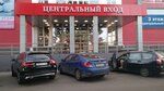 Elektricheskiye kaminy (Beketova Street No:13К, Nizhniy Novgorod), soba, şömine  Nijni Novgorod'dan