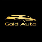 Gold Auto (ulitsa S.F. Balmochnykh No:17с1, Lipetsk), oto kaporta  Lipetsk'ten