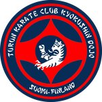 Turun karate club Kyokushin dojo (Southwest Finland, Raisio, Tornikatu, 7), spor kulüpleri
