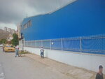 Efes Pilsen - Balçova Distribütör (Uzundere Mah., Eski İzmir Cad., No:898, Karabağlar, İzmir), şarap ve içki toptan satışları  İzmir'den