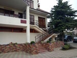 Сочи (Partizanskaya ulitsa No:8, Lazarevskoe Residential District), emlak ofisi  Soçi'den