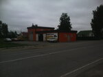Ip antonov V. V (ulitsa Nevskogo No:62, rabochiy posyolok Aleksandro-Nevskiy), otomobil servisi  Riazanskaya oblastından