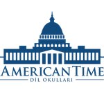 American Time Dil Okulları (Karabaş Mh. Leyla Atakan Cd. No:7, izmit, Kocaeli), yabancı dil kursları  İzmit'ten