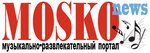 Moskonews (Severny Boulevard No:12Б), i̇nternet portalları  Moskova'dan