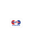 FedPay (Prishvina Street No:8к2), elektronik ödeme sistemleri  Moskova'dan