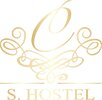 S.Hostel (Irkutskaya Street No:11к1), yurtlar  Moskova'dan