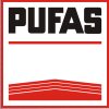 Pufas (doroga na Metallostroy No:5Р), boya ve cila malzemeleri üretim ve satış yerleri  Saint‑Petersburg'dan