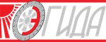 Egida (Signalny Drive No:19), klima satışı  Moskova'dan