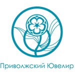 Privolzhsky Yuvelir (Tekhnicheskaya ulitsa No:4Г, Privolzhsk), mücevherler  Privoljsk'tan