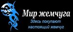 Mir zhemchuga (15th Parkovaya Street No:10, Moscow), kuyumcular  Moskova'dan
