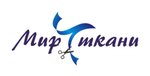 Mir tkani (9th Pyatiletki Avenue No:1), mefruşat  Cheboksary'den